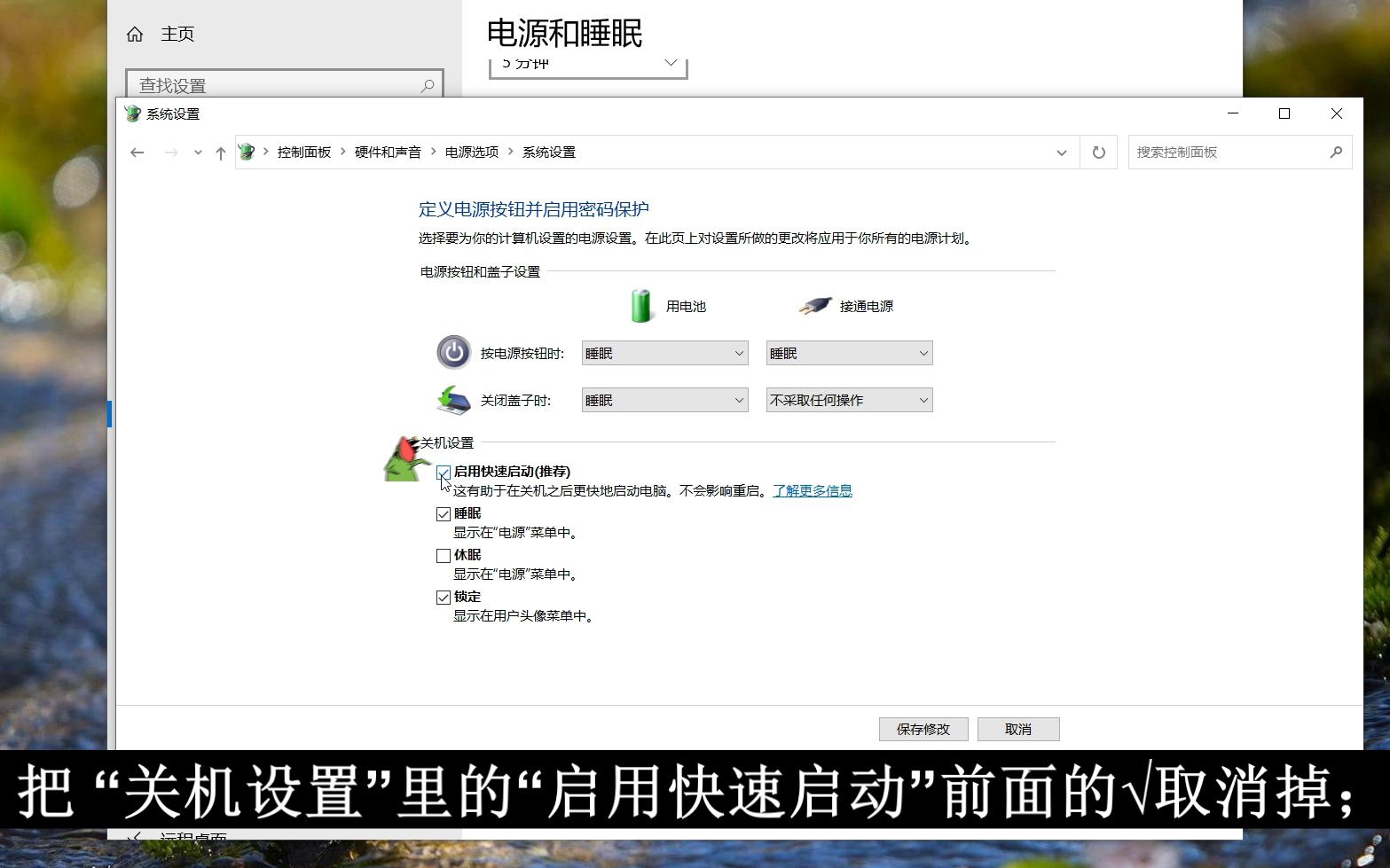 解决cpu利用率低、内存占用高的一种方法