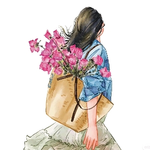 夏予设计 