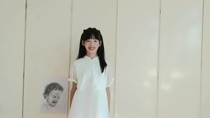 活动倒计时