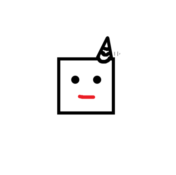 一只小羊Play 