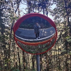 特洛巴多 