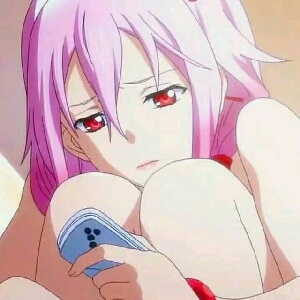 velove君 