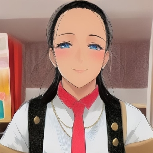千诚老师数学思维 