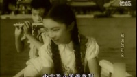 电影插曲(让我们荡起双桨)歌曲编辑版之二