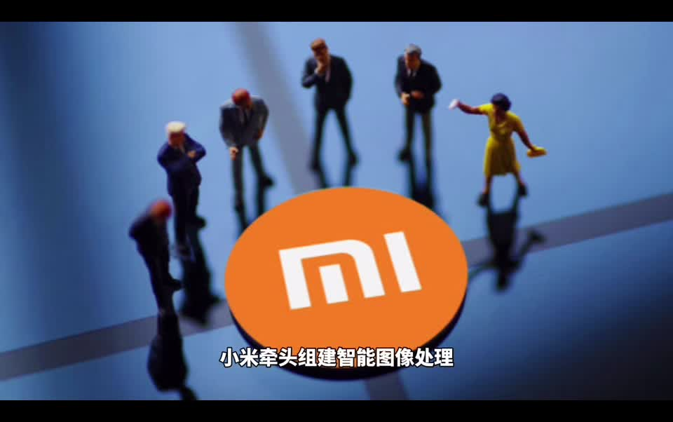创小报95期:搜狗完成并入腾讯;抖音测试种草功能;公积金小程序上线;...