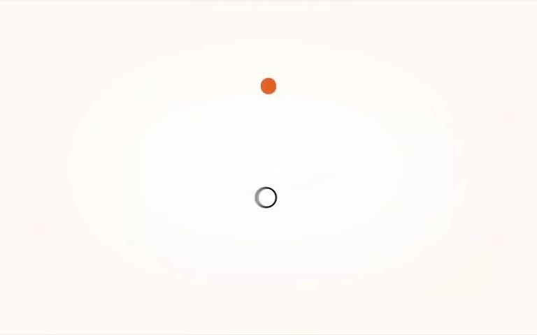 离婚没开庭撤诉算第一次么