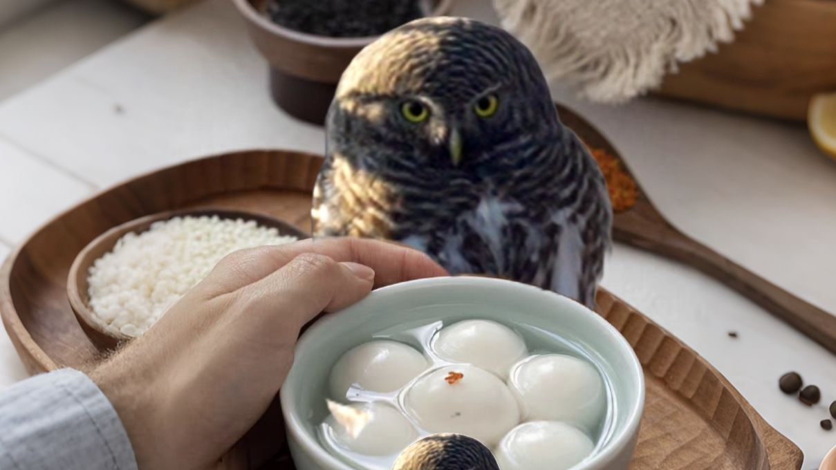 元宵ߘ�圆鸮ߘ�元宵ߘ�圆鸮ߘ�元宵ߘ�圆鸮ߘ�元宵ߘ�圆鸮ߘ...