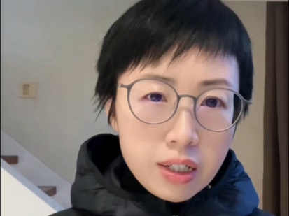 打工人必备的7个deepseek神组合,摸鱼神器#deepseek#数字人分身#AI