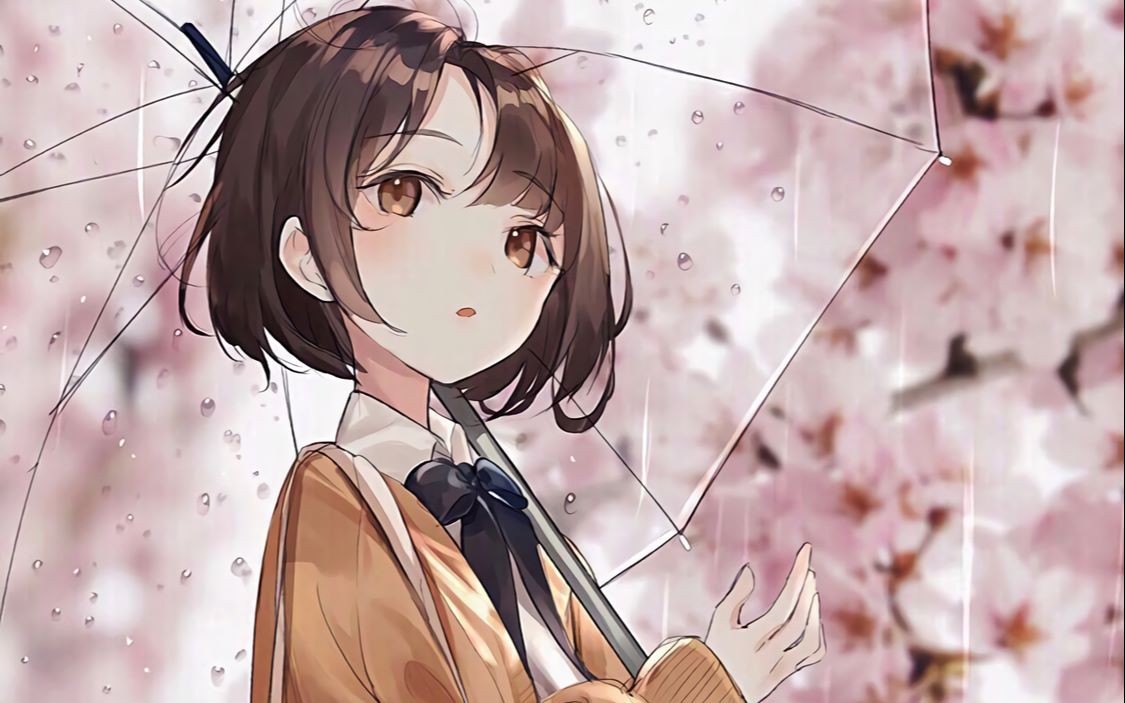 轻微课-人物身体运动状态中体块如何画?-漫画教程男孩的脖子 政治...