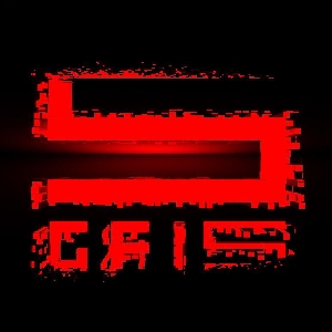 冲冲-啊 
