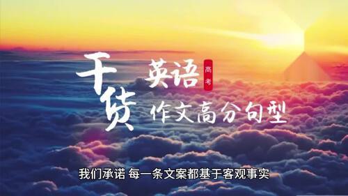 操作过于频繁请稍后再试多久恢复