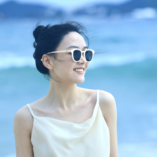 秀婷DORA 