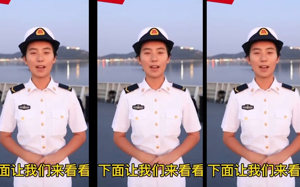 黑龙江省教育学会规划课题《小学体育微课在教学中的应用研究》暑假...