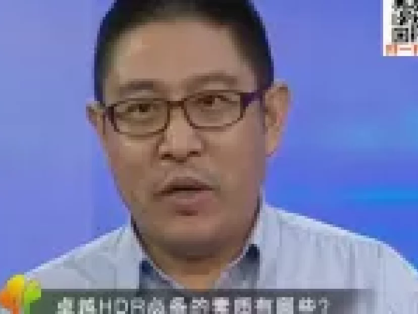 HR手把手教你搞定人力资源管理 行政人事管理薪酬管理绩效考核人才...