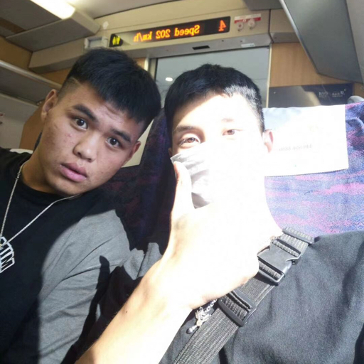 PingPongB2B徐文明 