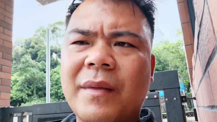 网络时代来了!吃员工餐都微信支付,有必要吗?