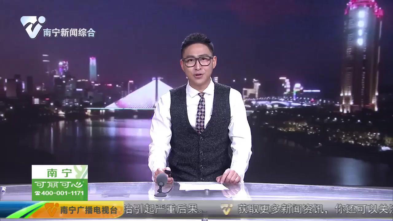 啦啦操跳起来感受体育舞蹈运动之美