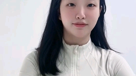 中级职称评审论文重要吗?
