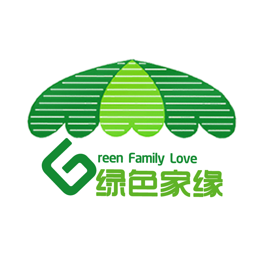 绿色家缘除甲醛公司 