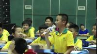 ...数学五年级下册_复式条形统计图-李继杰老师优质课公开课教学视频