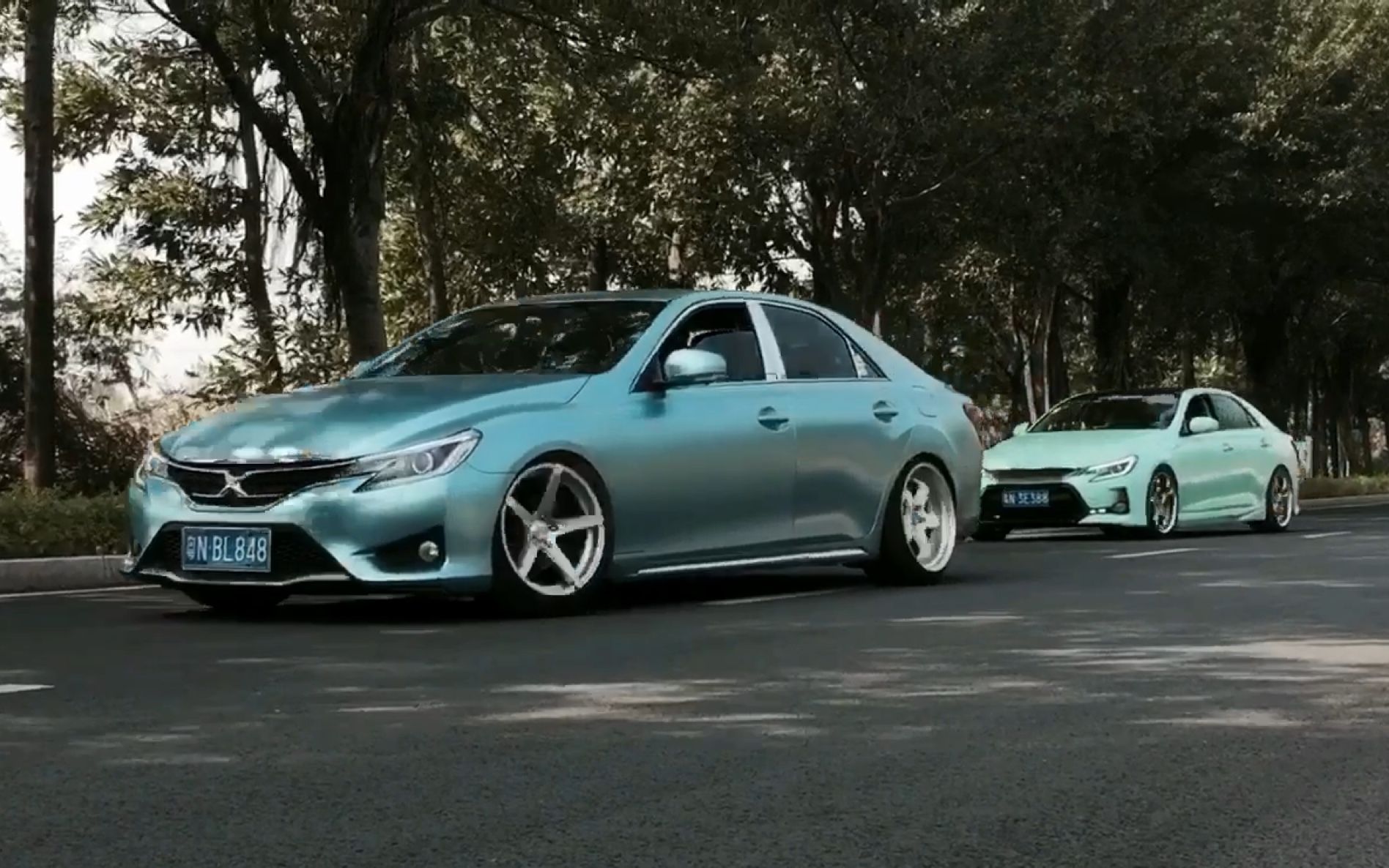 【轮子上的派对】冬季参加庞大的老年人的锐志俱乐部“聚锐社”是...