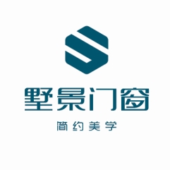 库驰墅景门窗 