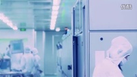 上海美迪西生物医药股份有限公司