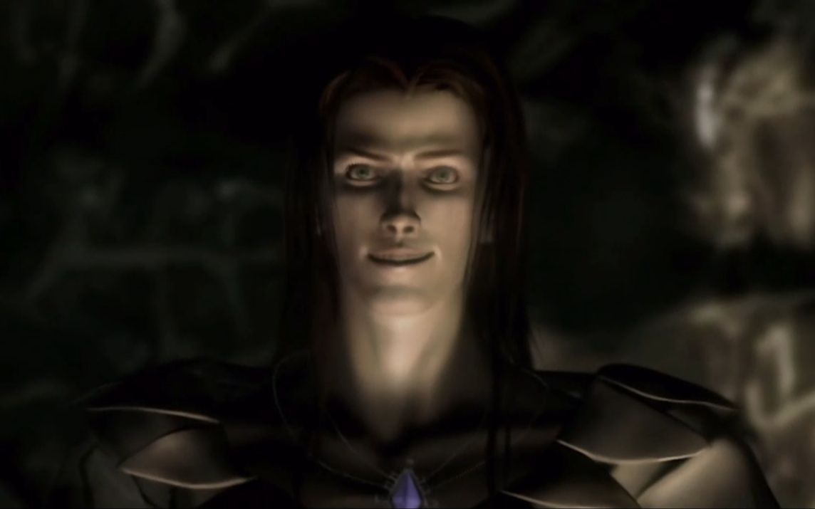 ...生化危机0HD》日语配音版一周目HARD难度流程 实验室+地下设施篇