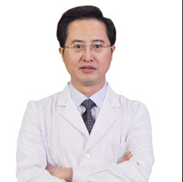 八大处赵延勇 