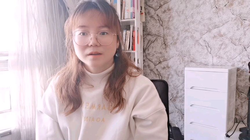 怎样让你的老客户介绍新客户?