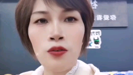 海信电视—万人空巷抢彩电!3月15日火爆开启祁东鑫广电器城 青山...