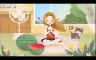 如何用寄信宝给监狱里的亲人寄信寄照片?