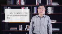 会计初级职称成绩多少分合格 高级会计继续教育 会计初级职称成绩...