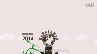 人力资源模型(影视后期特效)