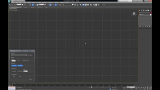 3DMax 立场制作和导出脚本VFShapes 用法教程