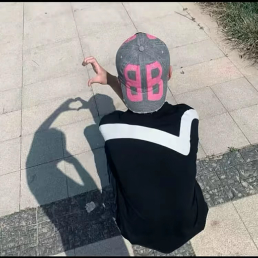 思念沉入海底886 