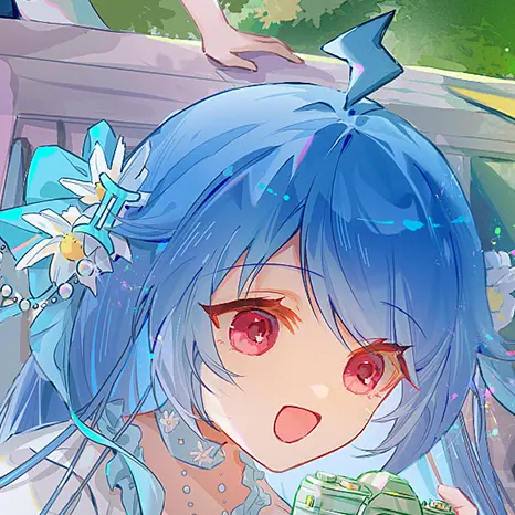 缨灬云 