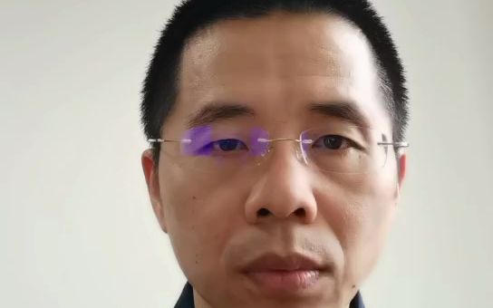 设备工程师培训公开课 全面设备管理公开课培训 设备维修培训 全面...