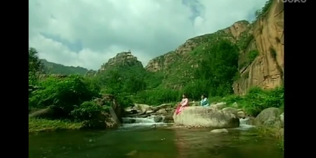 ...的配音,自然成为经典。虽说回头再看时觉得说话总是哭腔,排比句反复,