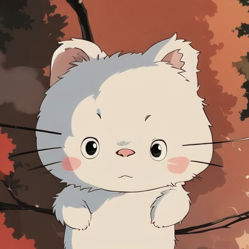 玲珑和秋月 