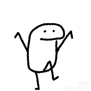 ryycoder 