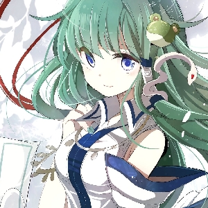寒觞伴月 