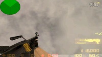 【周哥】cs1.6特别节目:武器介绍篇