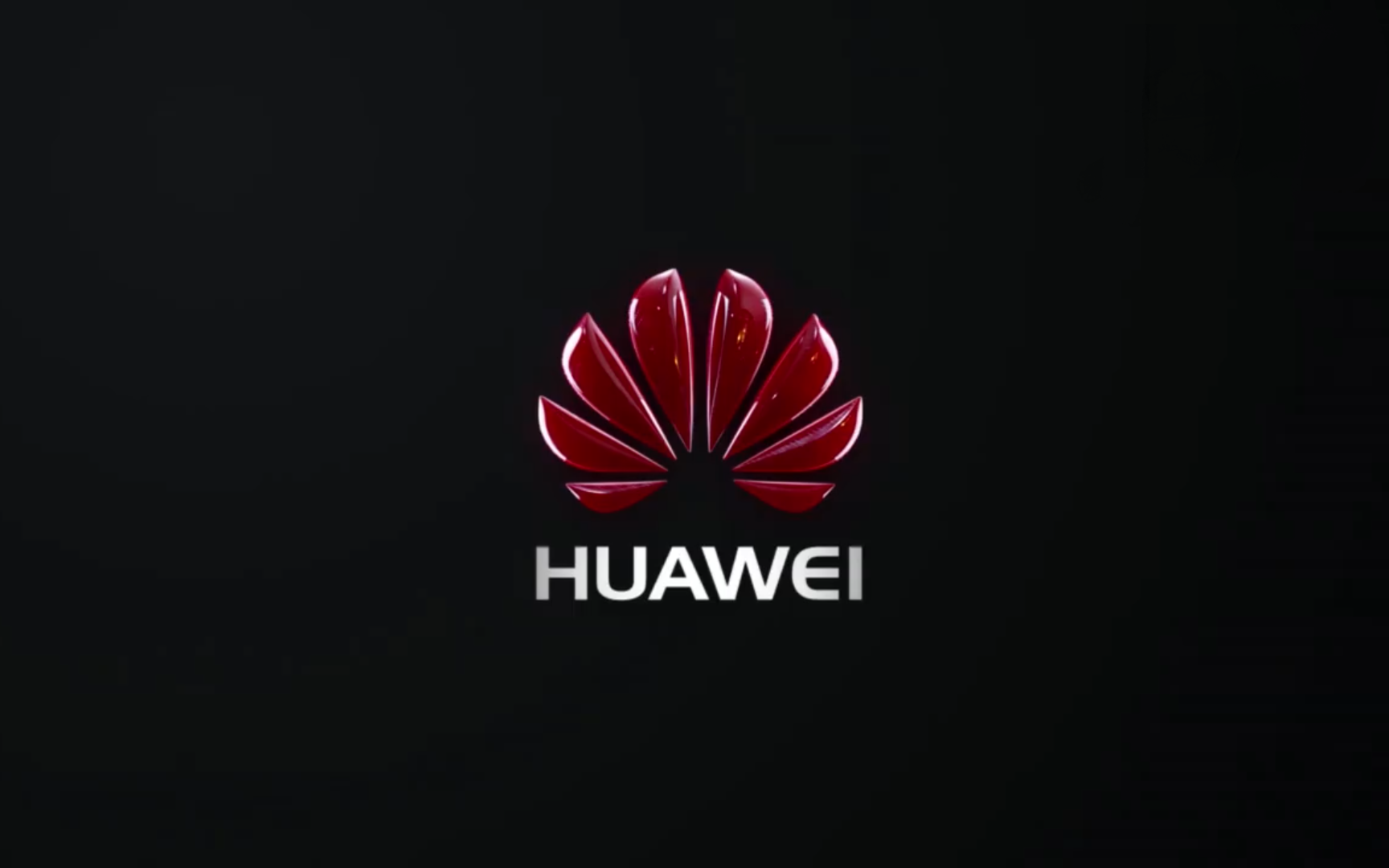 【华为广告】华为工程师《聚焦有意义的创新》