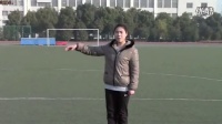 初中高中小学体育 试讲 无生试讲 说课 模拟讲课【体操类】啦啦操之...