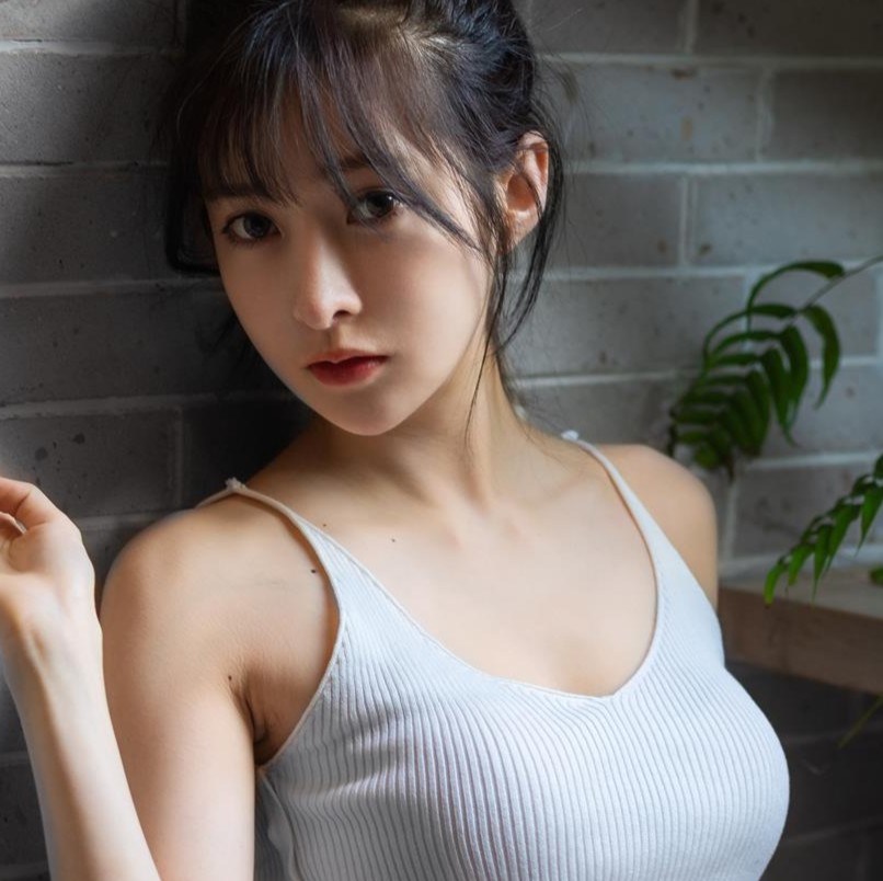 sens情感成长乐园 