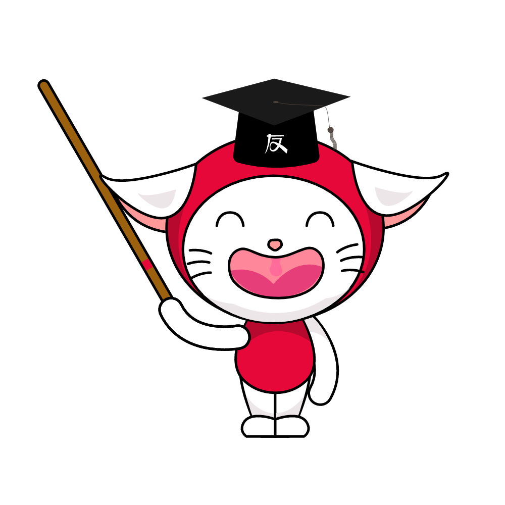 私域运营培训中心 