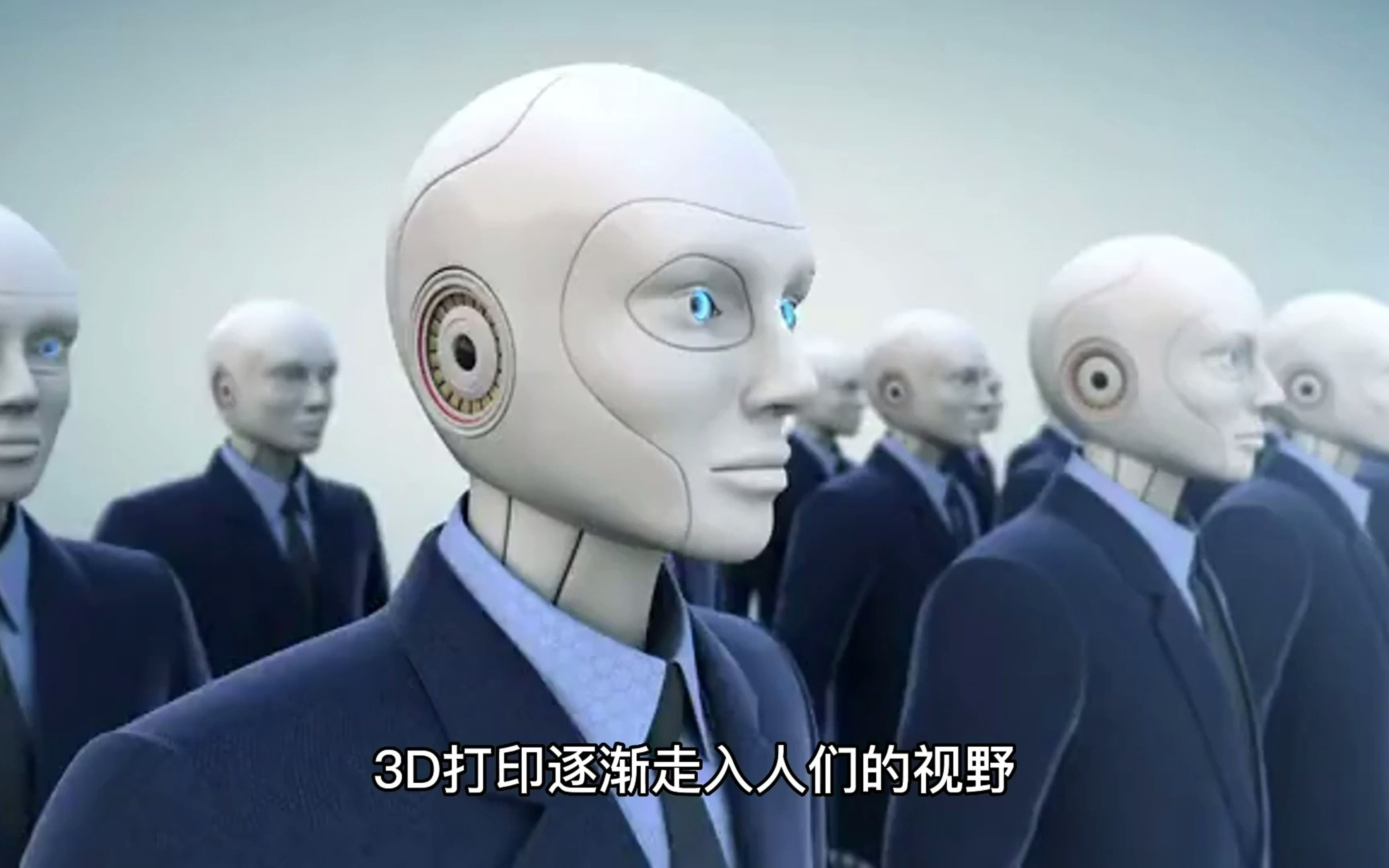 fmod.dll缺失怎么修复,电脑微信显示dll文件缺失,提示电脑缺失dll文件下载