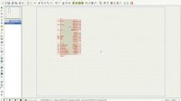 proteus7.0单片机仿真软件教学视频