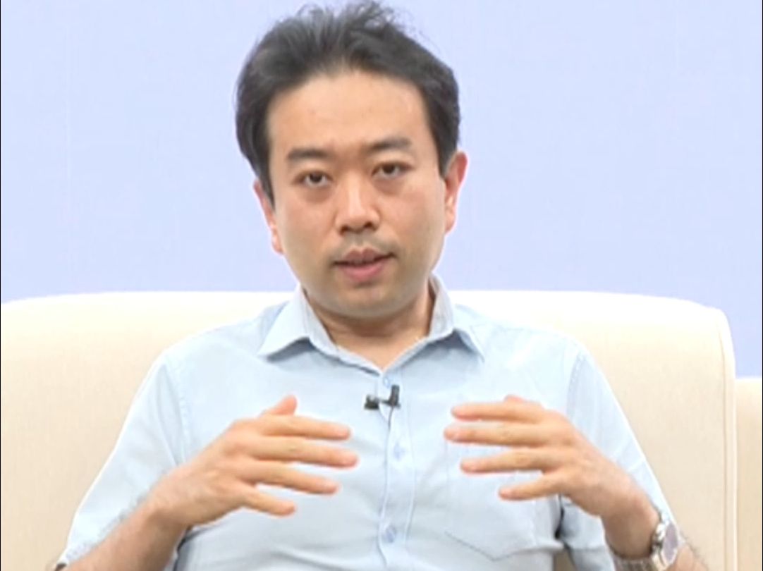 李凯 | 当下,历史学还属于冷门专业吗?